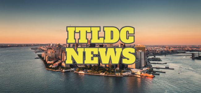 ITLDC • Elevating Our Horizons: US2.EWR New Home, New Servers and EU Upgrades! 🚀