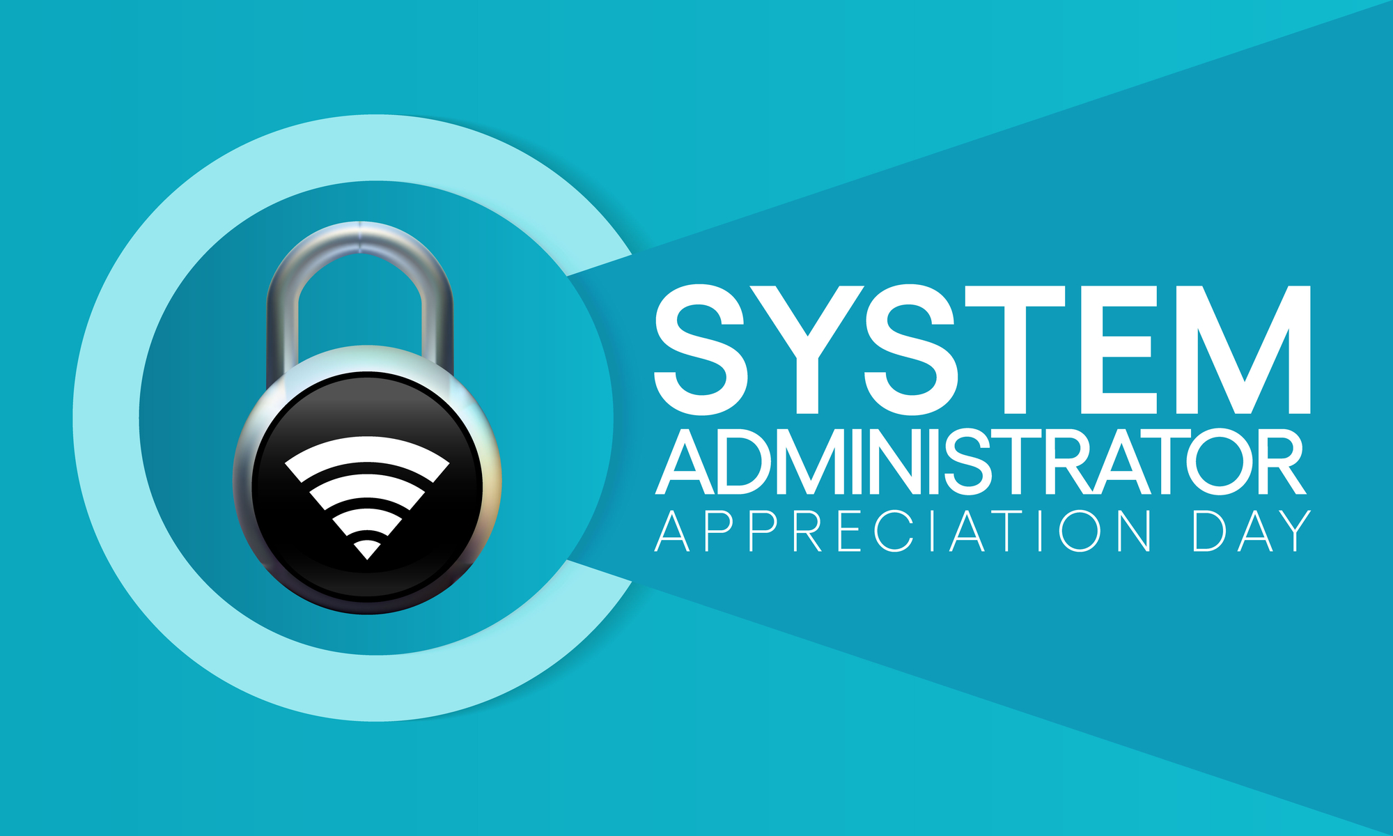 ITLDC • Sysadmin's Day 2021 discounts - up to 50% on VDS order and renewal!